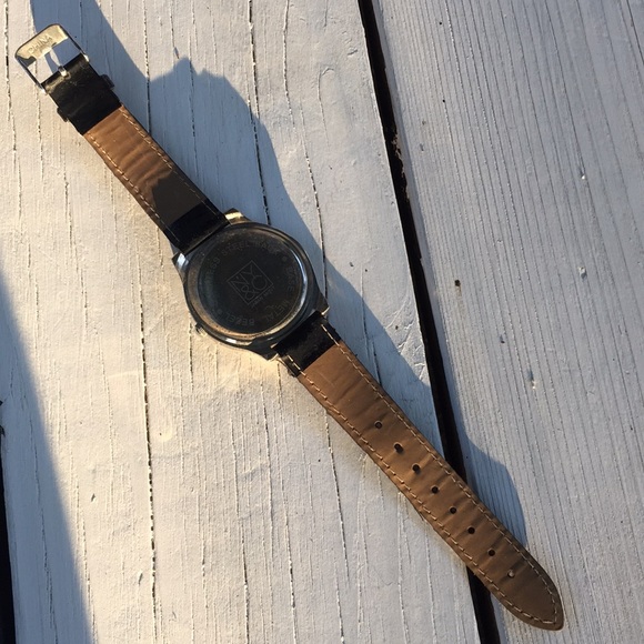 New York & Company | Accessories | New York Co Watch | Poshmark